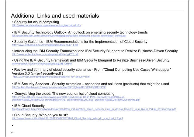 Cloud_security_v2_chpater_9_s_version.pdf