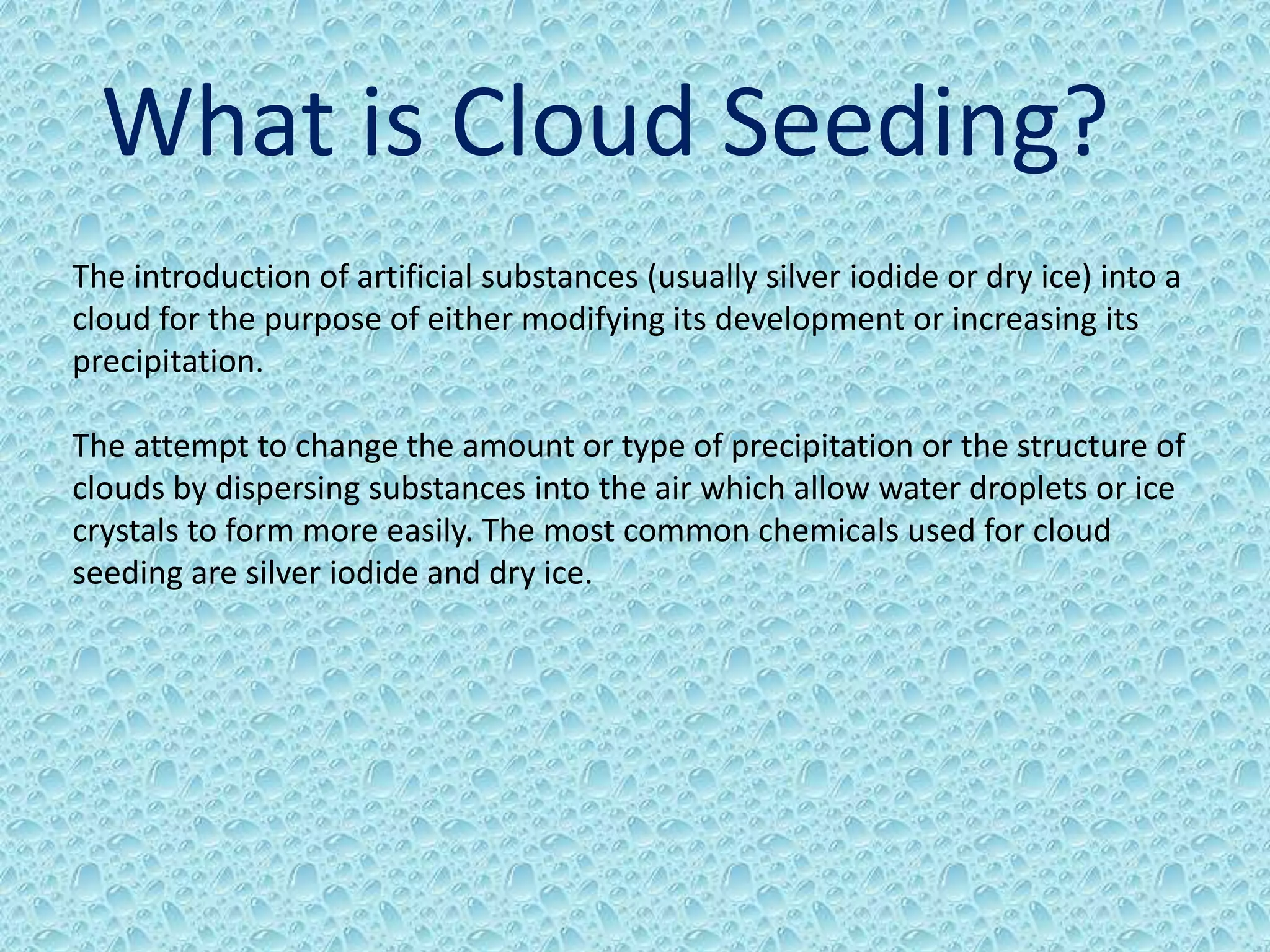 CLOUD_SEEDING.pptx