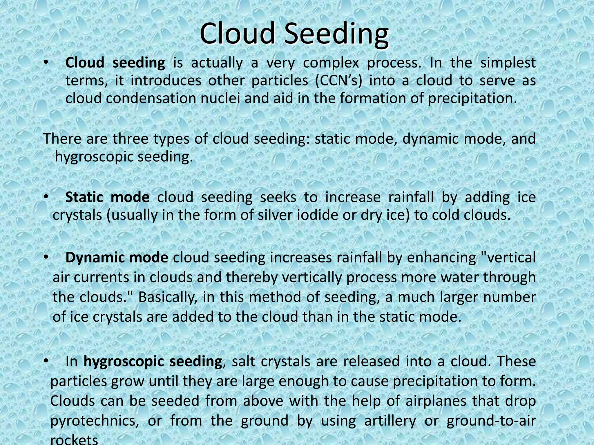CLOUD_SEEDING.pptx