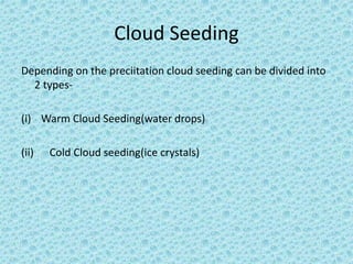 CLOUD_SEEDING.pptx