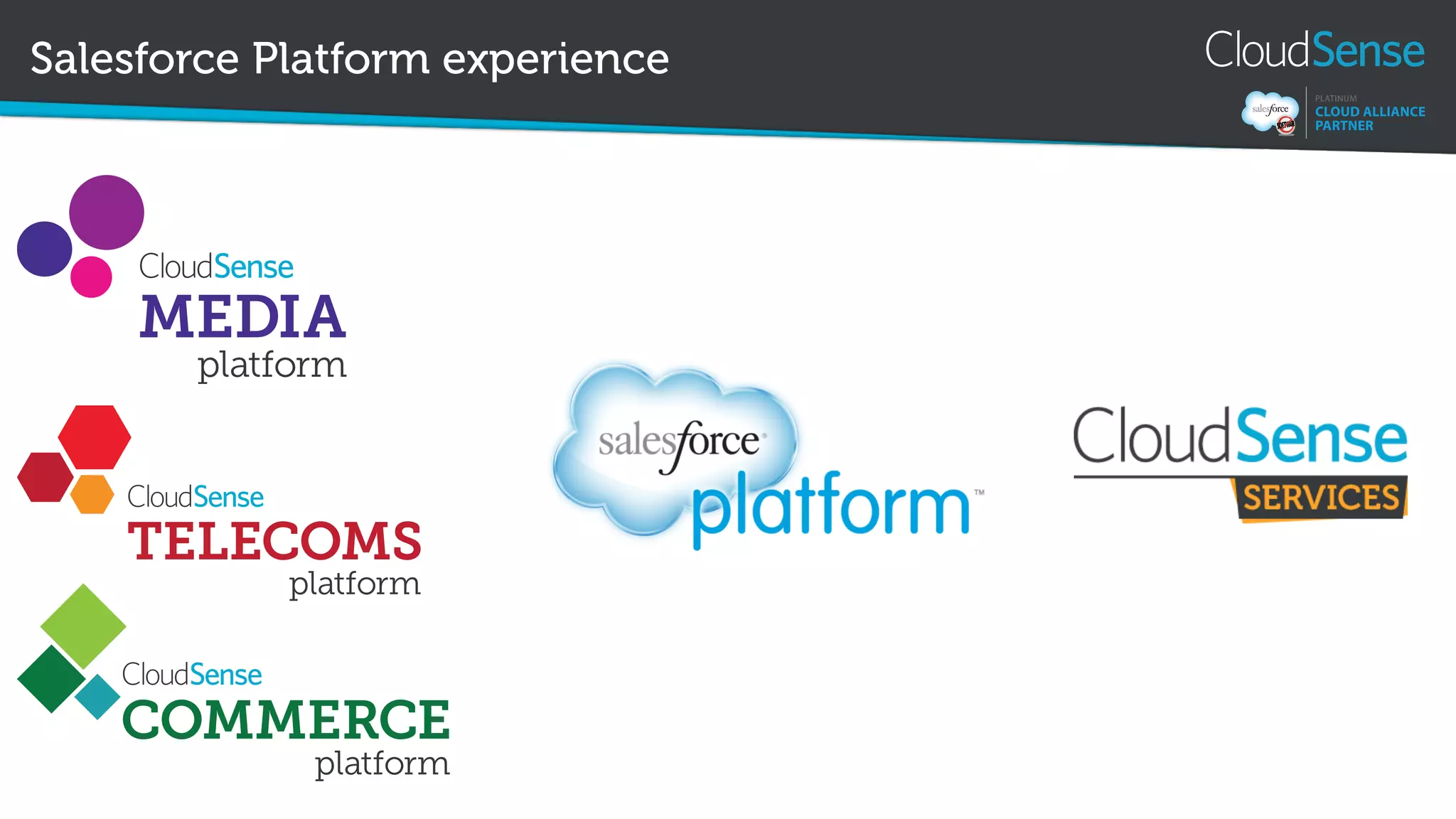 Navigating the Salesforce1 Platform | PPT