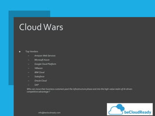 Cloud Agnostic sentiment analysis | PPTX | Cloud Computing | Internet