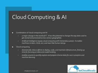 Cloud Agnostic sentiment analysis | PPTX | Cloud Computing | Internet