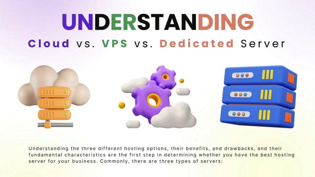 Cloud Server vs. Dedicated Server vs. VPS Comparison Which One Is Better (1).pptx