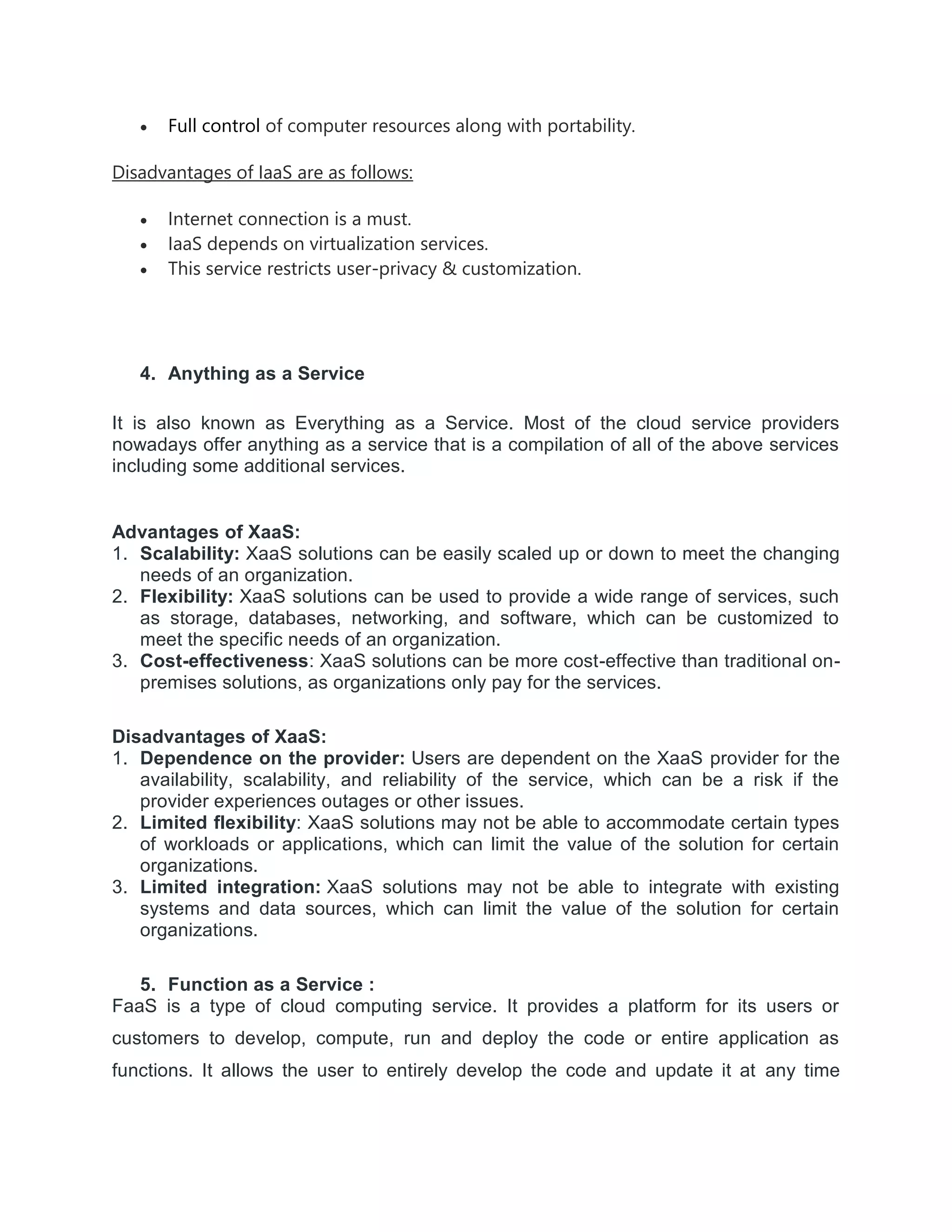 Cloud Service Models.pdf