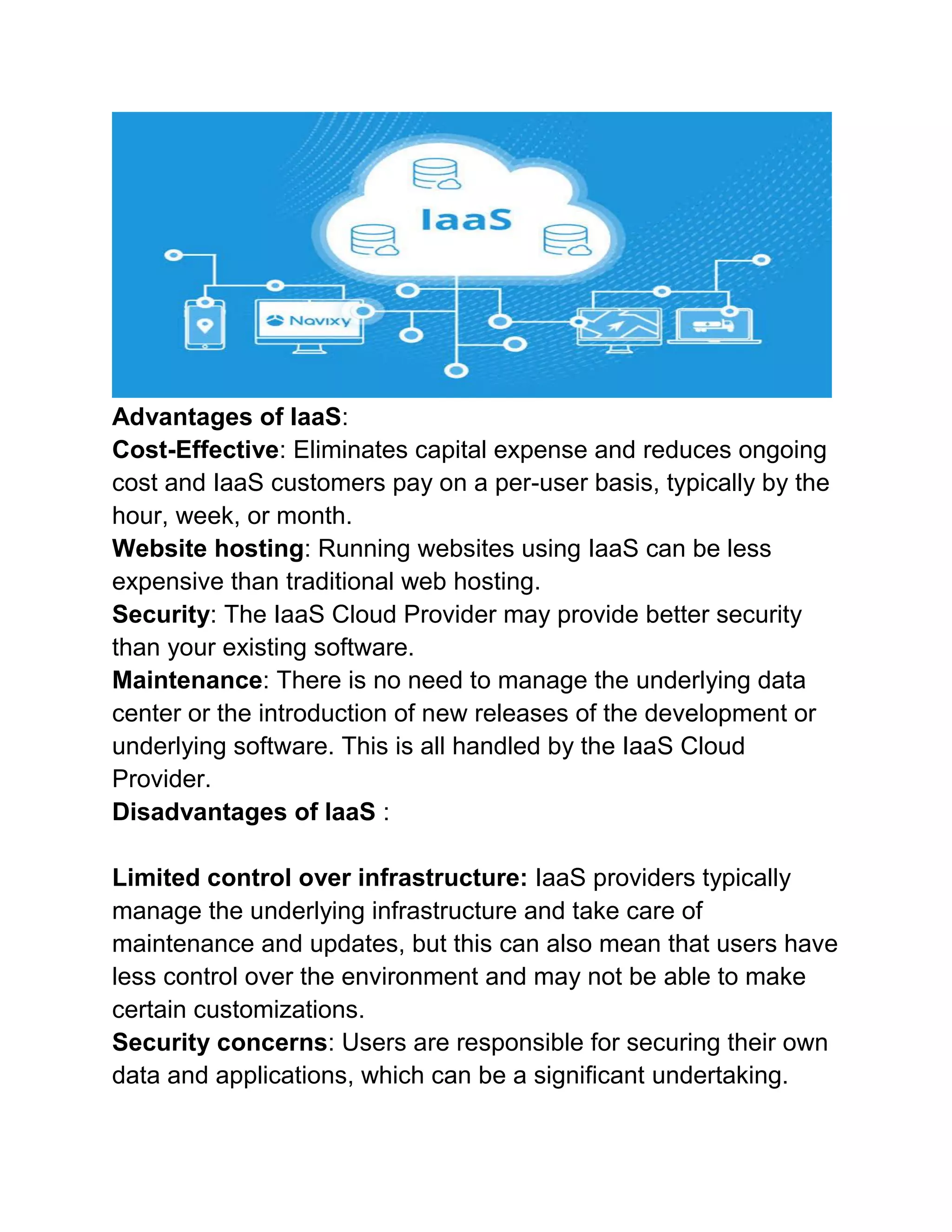 Cloud Service Models.pdf