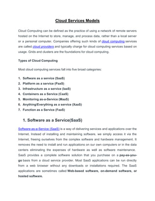 Cloud Service Models.pdf