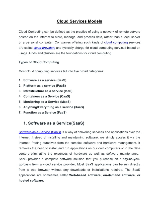 Cloud Service Models.pdf