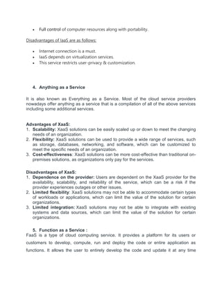 Cloud Service Models.pdf