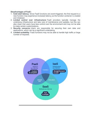 Cloud Service Models.pdf