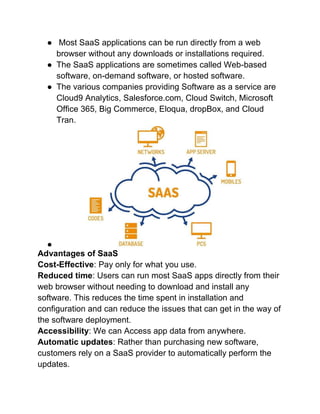 Cloud Service Models.pdf