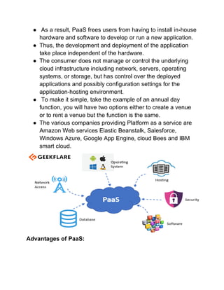 Cloud Service Models.pdf