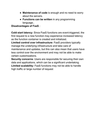 Cloud Service Models.pdf