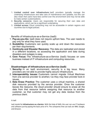 Cloud Service Models.pdf