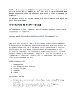Cloud Service Models.pdf