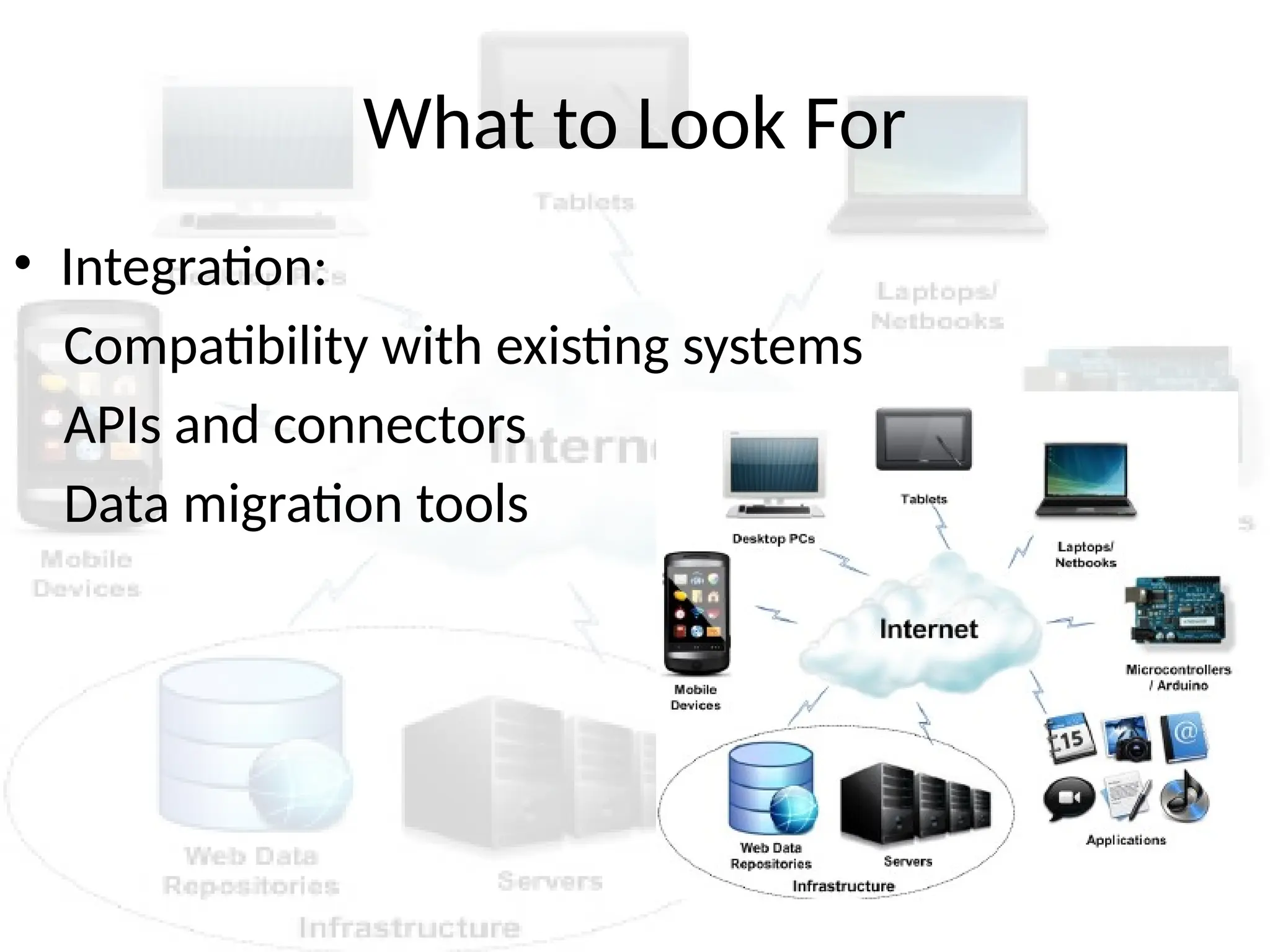 Explaning the cloud service requirements.pptx