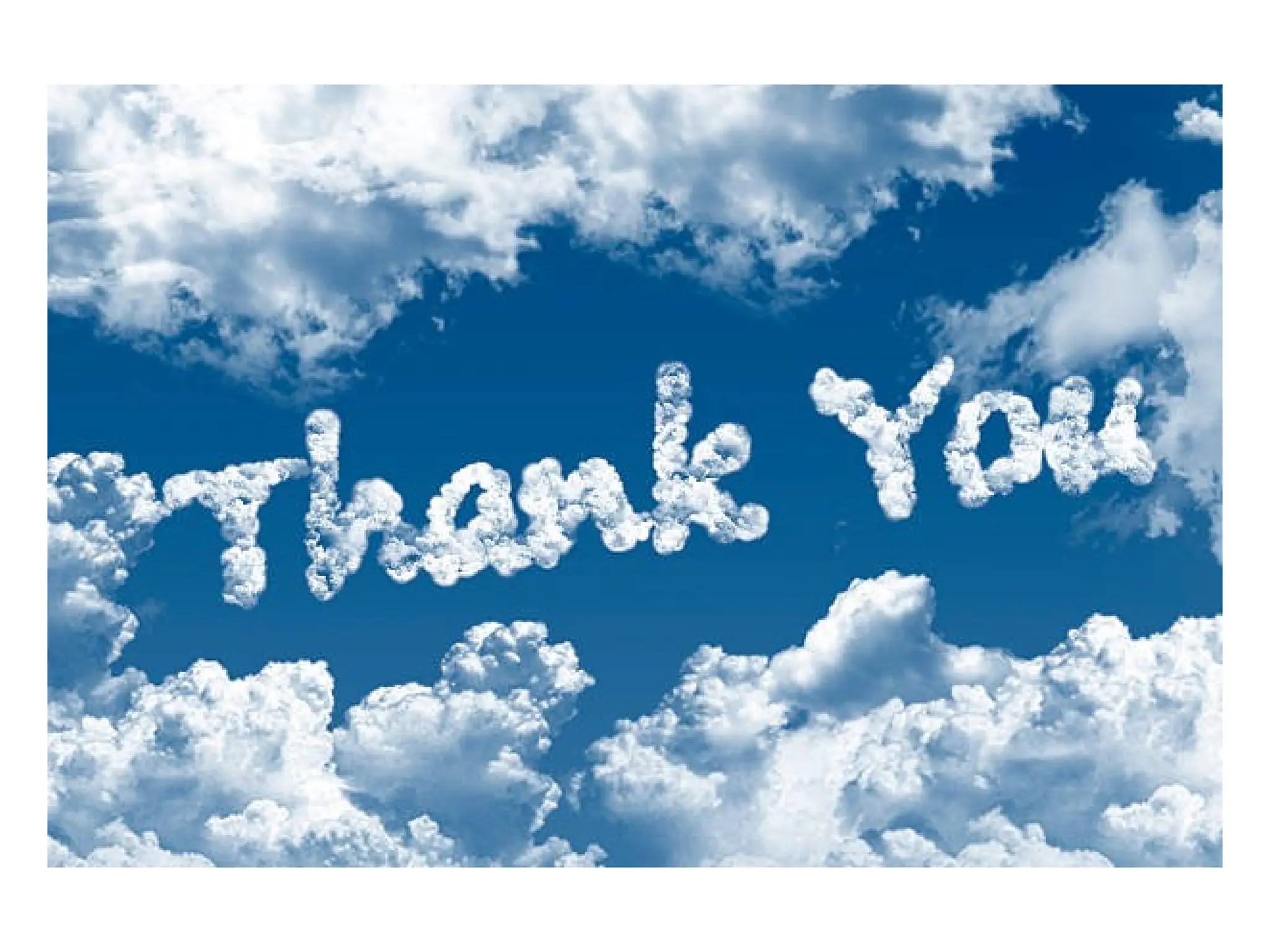 Explaning the cloud service requirements.pptx