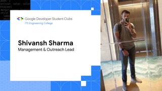 Cloud_Session_PPT.pptx