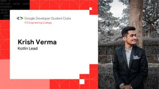 Cloud_Session_PPT.pptx