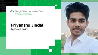 Cloud_Session_PPT.pptx