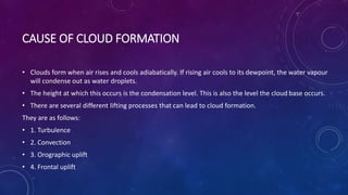 clouds formation.pptx