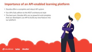 Training Made Easy with Seamless Integration: The Tufin Story | PPTX | Cloud Computing | Internet