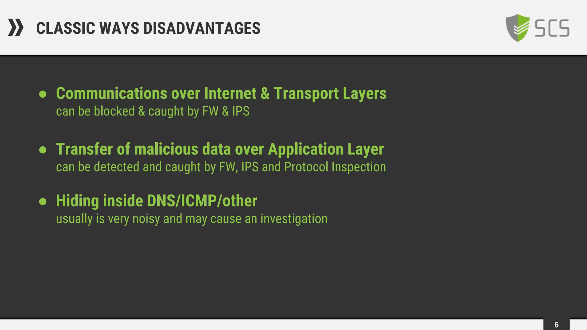 Build Your Own CloudShell | PPT