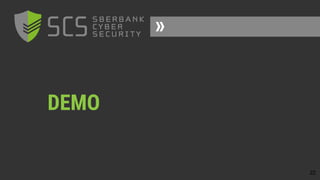 Build Your Own CloudShell | PPT