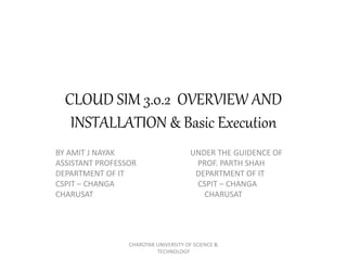 CLOUD SIM.pptx