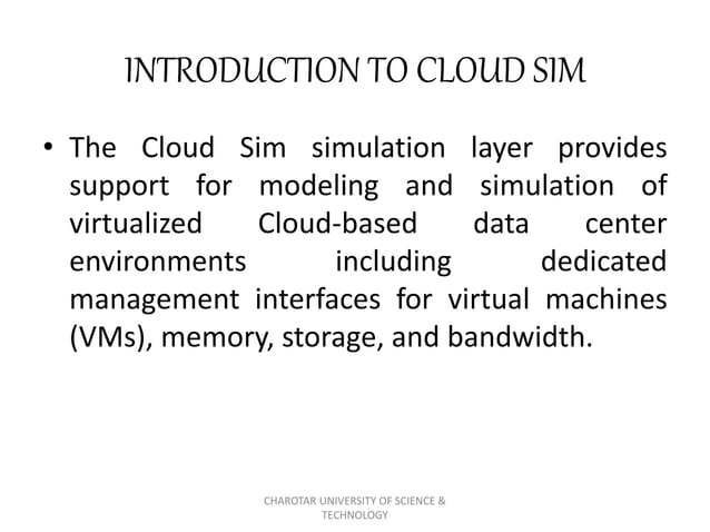 CLOUD SIM.pptx