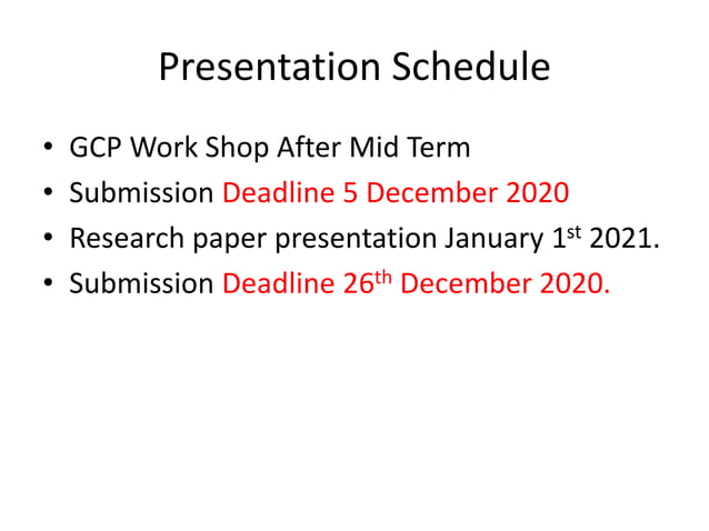 Cloudsim.pptx........................... | PPT