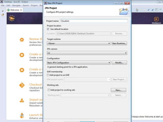 Cloudsim.pptx........................... | PPT