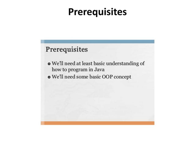 Cloud Sim Pptx Pptx Cloud Computing Internet