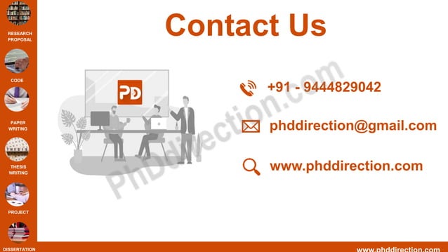 Cloudsim Projects With Source Code | PPT