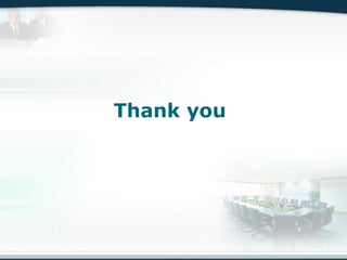 CloudSim Simulator for implementation of cloud environment | PPT