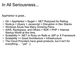 Cloud Formation | PPT