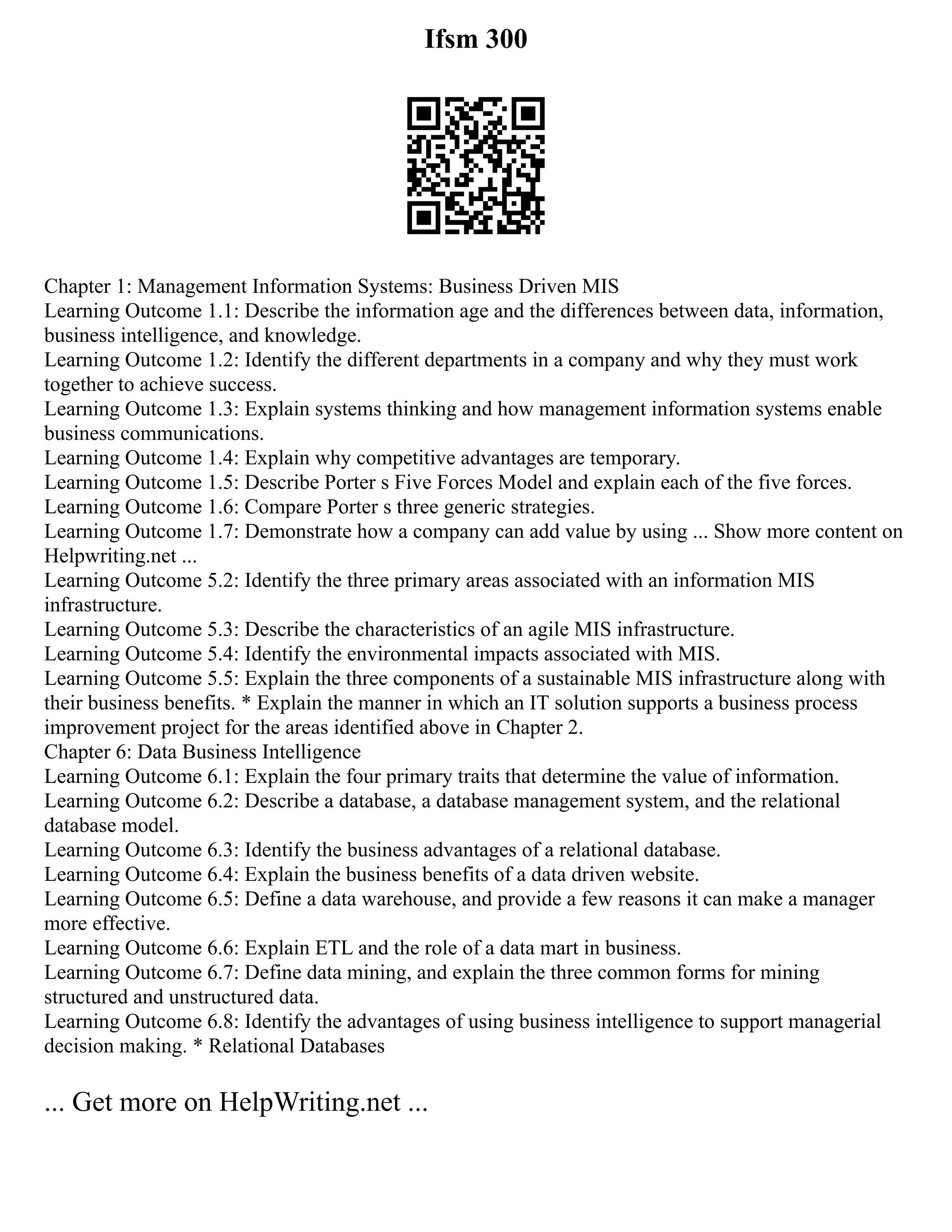 Clouds Shape Poem - Printable Worksheet. Ench | PDF