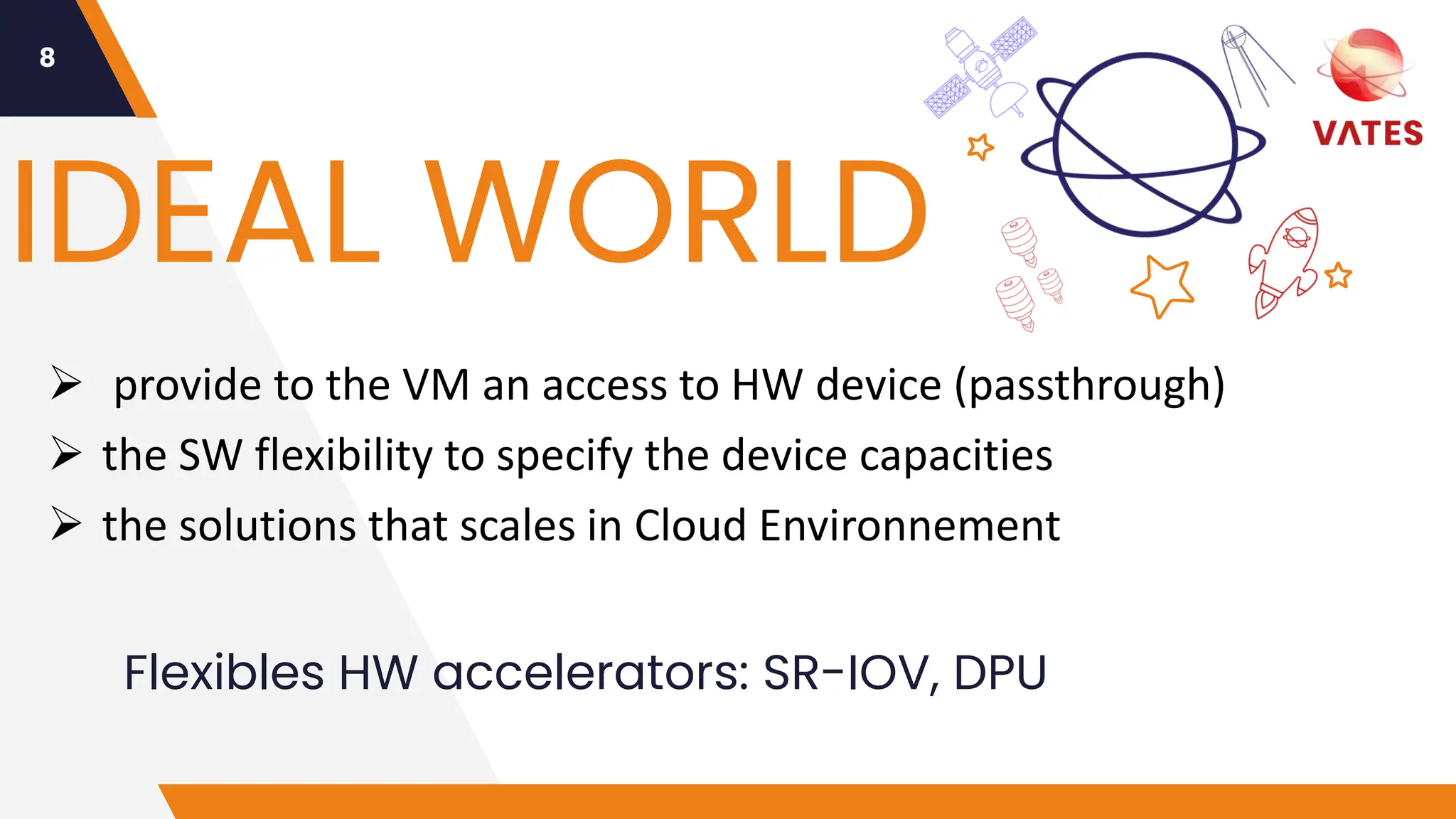 Enabling DPU Hardware Accelerators in XCP-ng Cloud Platform Environment ...