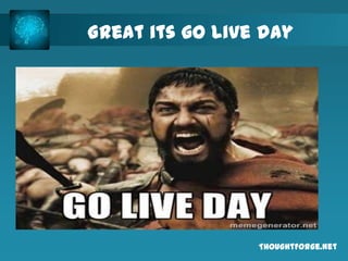 Cloudstack Continuous Delivery | PPT | Free Download