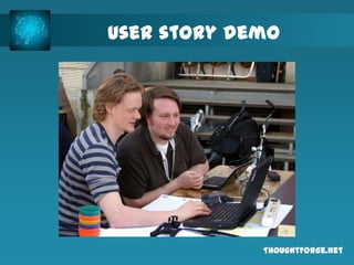 Cloudstack Continuous Delivery | PPT | Free Download