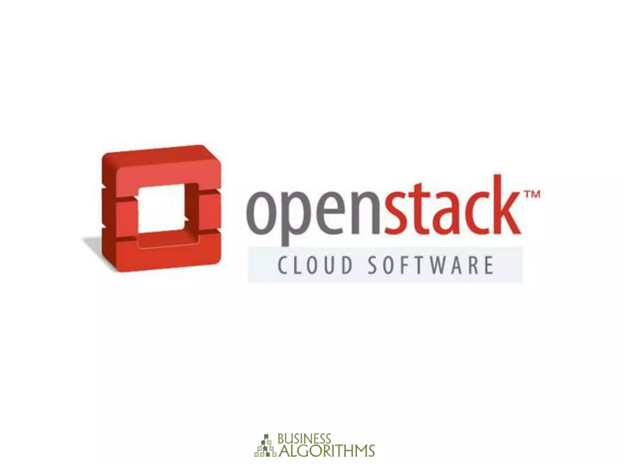 CloudStack vs OpenStack vs Eucalyptus: IaaS Private Cloud Brief ...
