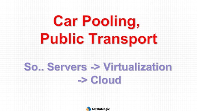 Cloudstack Meetup Introduction Pptx Cloud Computing Internet