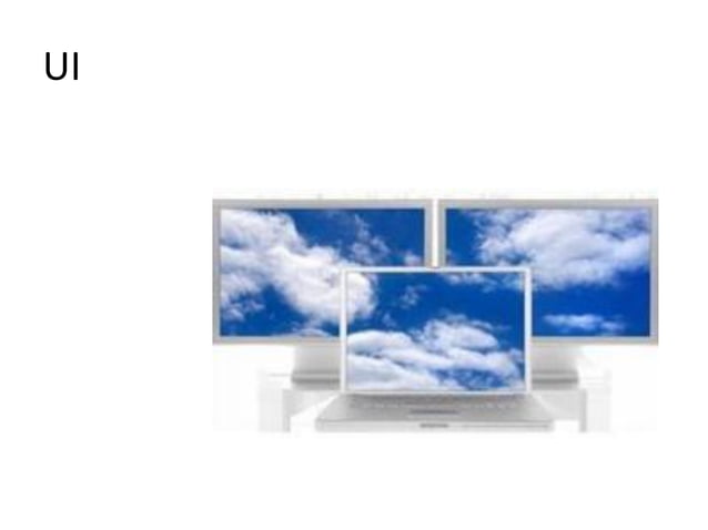 CloudStack vs OpenStack | PPT