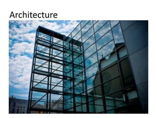 CloudStack vs OpenStack | PDF