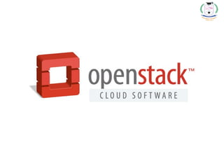 Cloud stack vs openstack vs eucalyptus | PPT