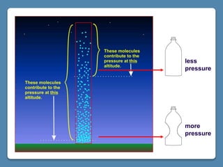 Clouds teacher workshop | PPTX
