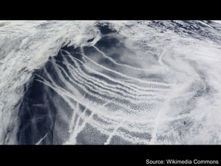 Clouds teacher workshop | PPT