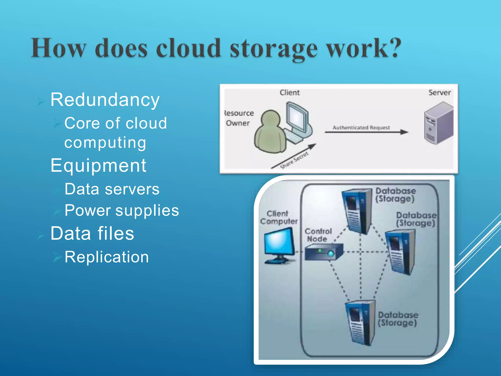 cloud storage.pptx