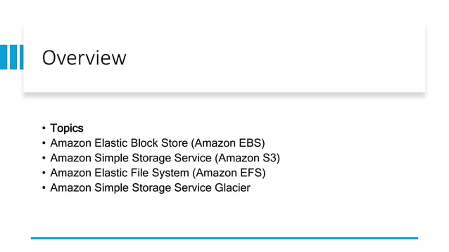Efficient And Secure Data Management With Cloud Storage Ppt