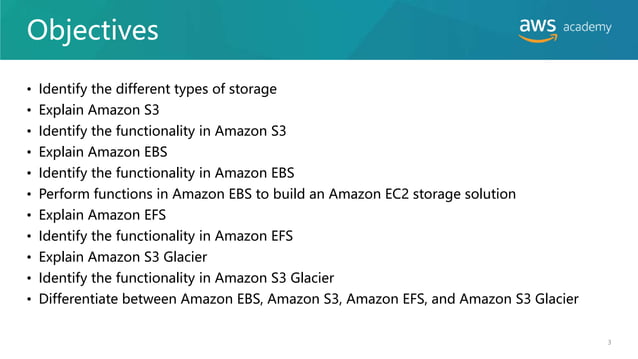 Efficient And Secure Data Management With Cloud Storage Ppt